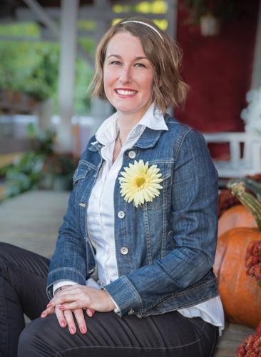 Get your freekeh on: Ancient grains are back — and so is your dinner’s ...