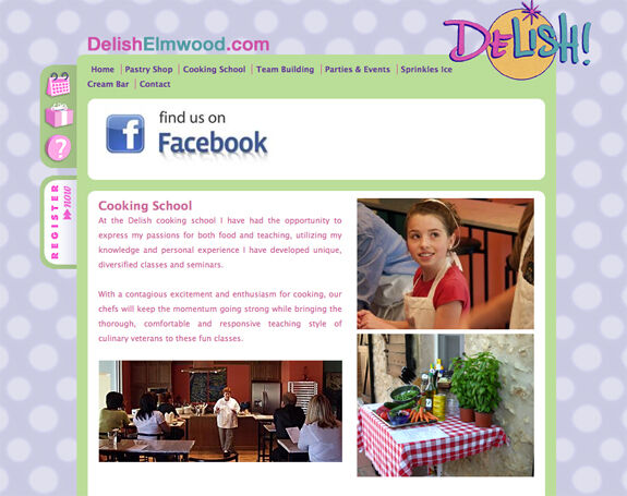 Tuesday Tidbits for 12/6/11 | Yum | buffalospree.com