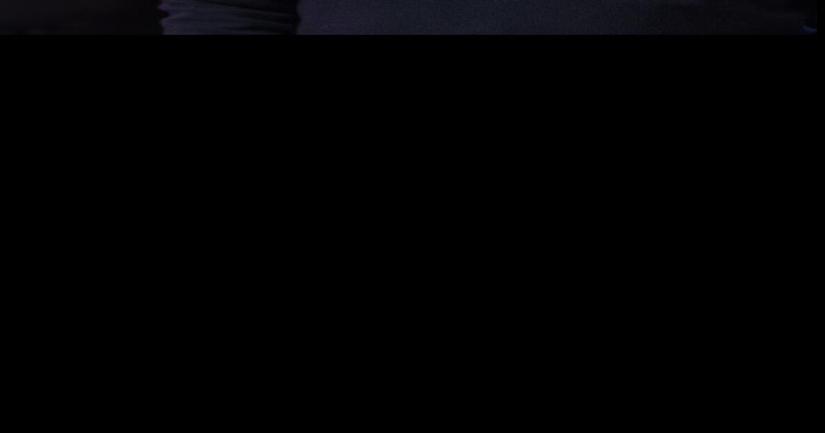 Tom Calderone | People | buffalospree.com