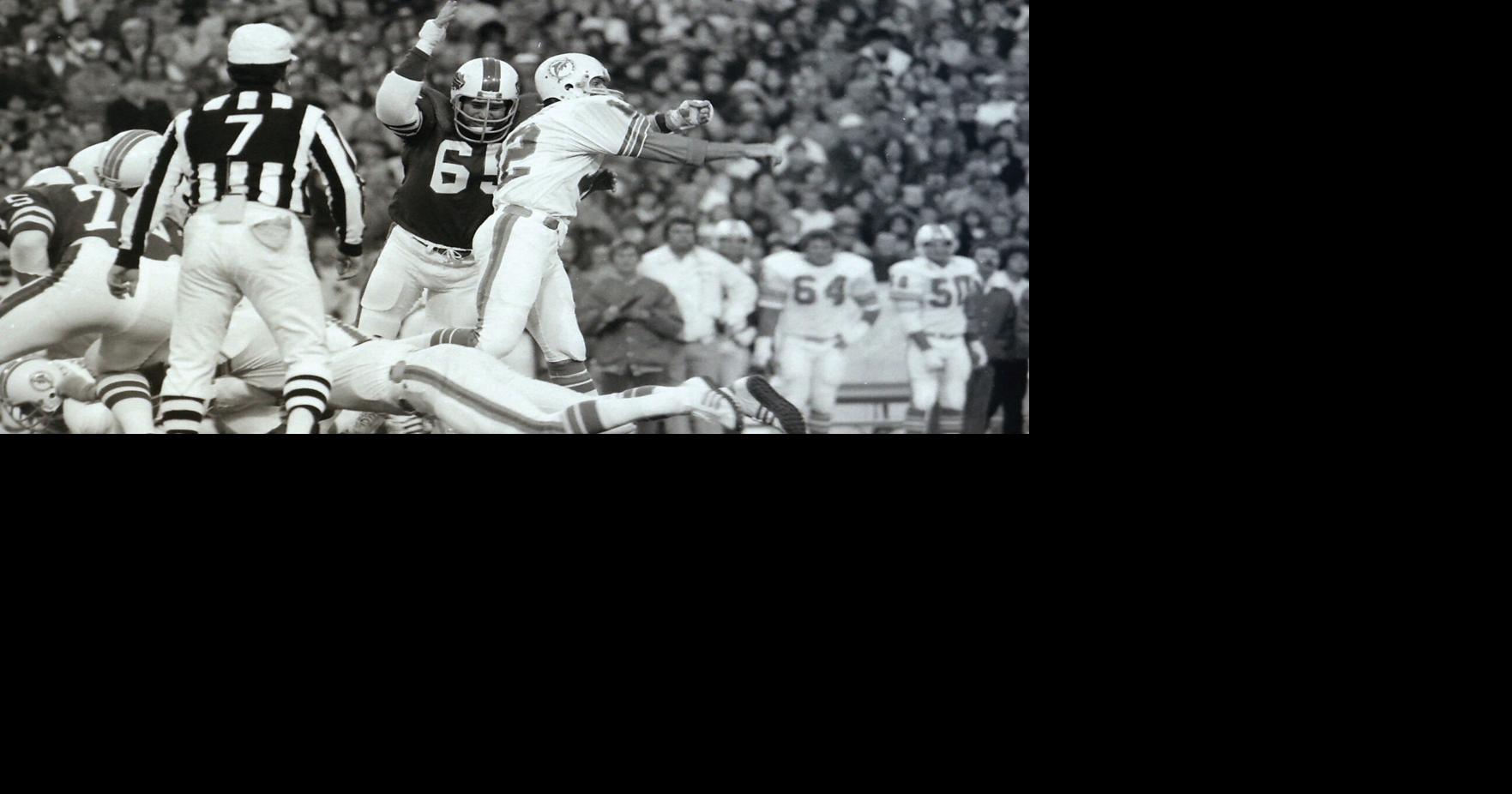 Buffalo Sports Curse | Sports | buffalospree.com