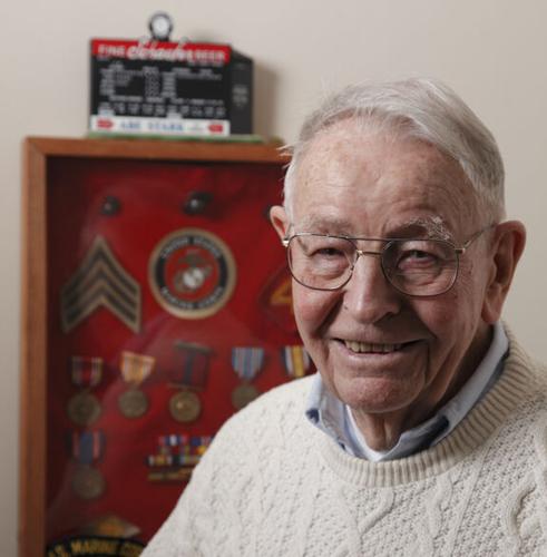 The Golden Age: George Weber | Features | buffalospree.com