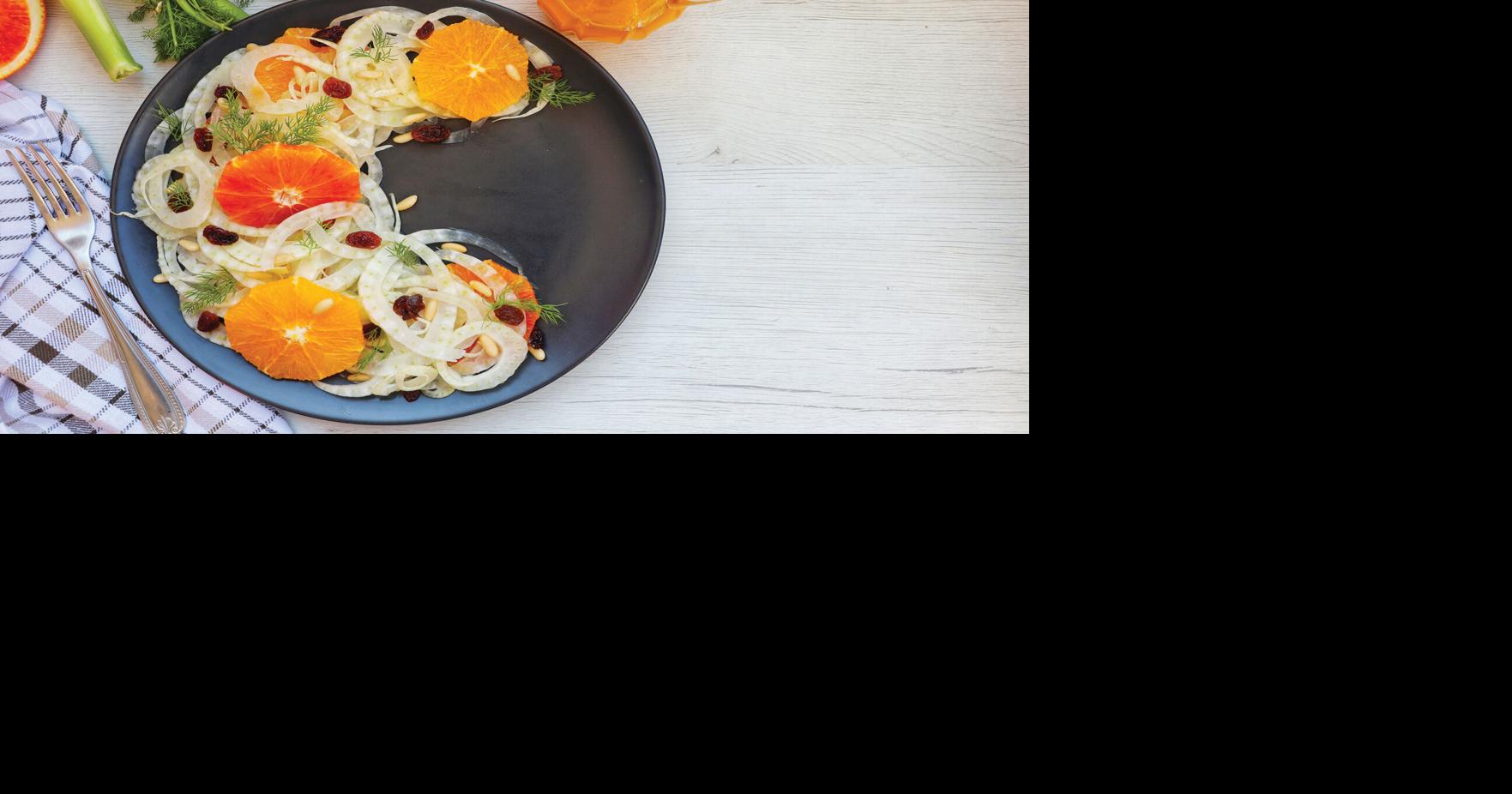 Italian cooking classes | Food + Drink News | buffalospree.com