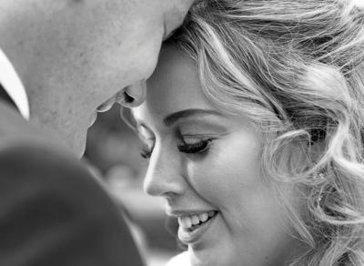 Countdown to “I do!” | Features | buffalospree.com