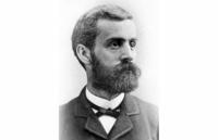 The Larkin Company: A look back | Features | buffalospree.com