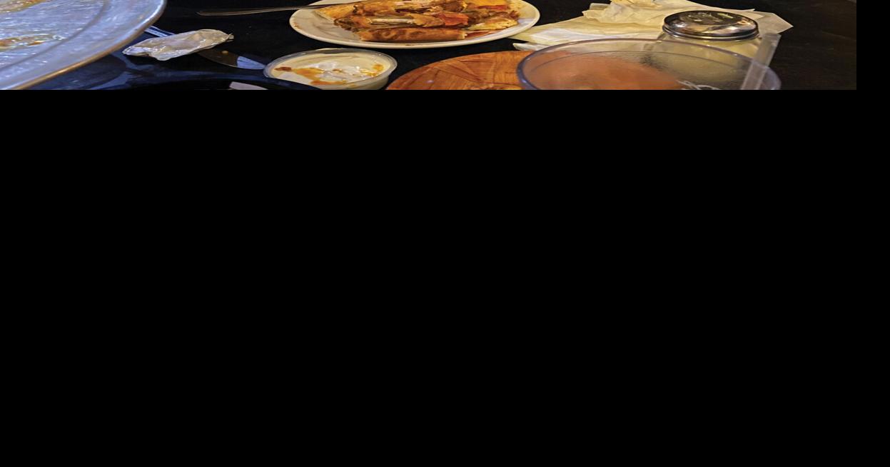 10 Questions for Jeff Goode | Theater | buffalospree.com