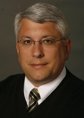 People will Talk: Mike Buczkowski | Random Rants | buffalospree.com