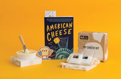 Read and eat to prevent hunger | Food + Drink News | buffalospree.com