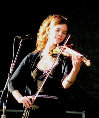 Where the Bands Are: This week’s must-see live concerts & music news ...