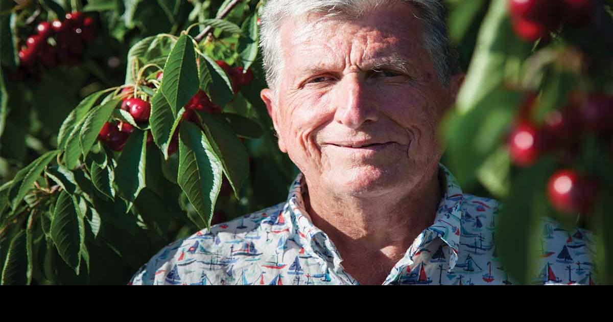 Kappus Farms | Food + Drink | buffalospree.com