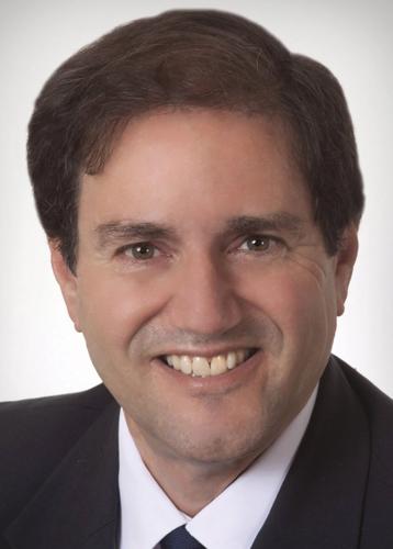 OldSmarts™ University promotes healthcare empowerment | Features ...