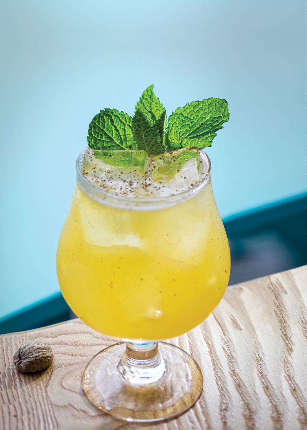 Mister Sizzle’s | Reviews | buffalospree.com