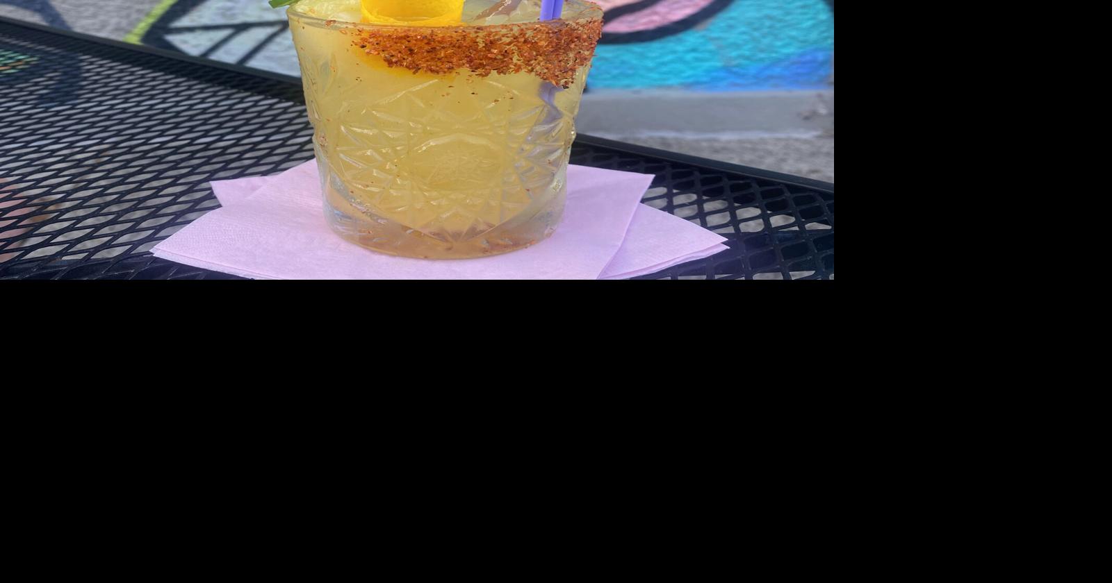 Hula Girl is the ideal zero-proof cocktail for summer | Food + Drink ...