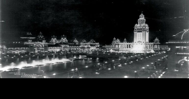 Bringing Buffalo’s History to Life | Our Magazines | buffalospree.com