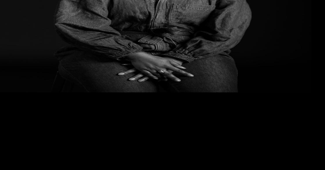 Roslyn Ruff joins Plaza of Stars | Talk About the Arts | buffalospree.com