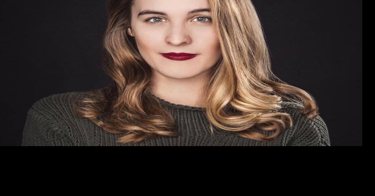 10 Questions for Renee Landrigan | Theater | buffalospree.com