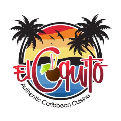 Restaurant openings | Food + Drink News | buffalospree.com