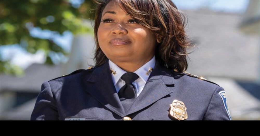 Catching up with Kimberly Miller Beaty | Wny Life | buffalospree.com