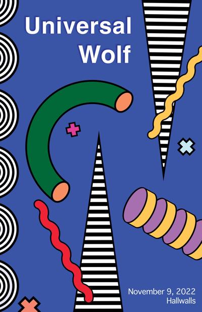 Take a bite at Universal Wolf | Food + Drink | buffalospree.com