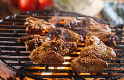 puerto rican adobo marinade