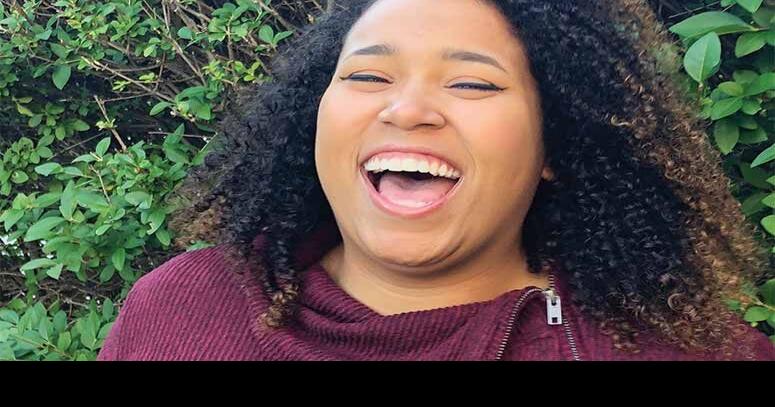 Onstage / TEN QUESTIONS FOR Alexandria Watts | Talk About the Arts ...