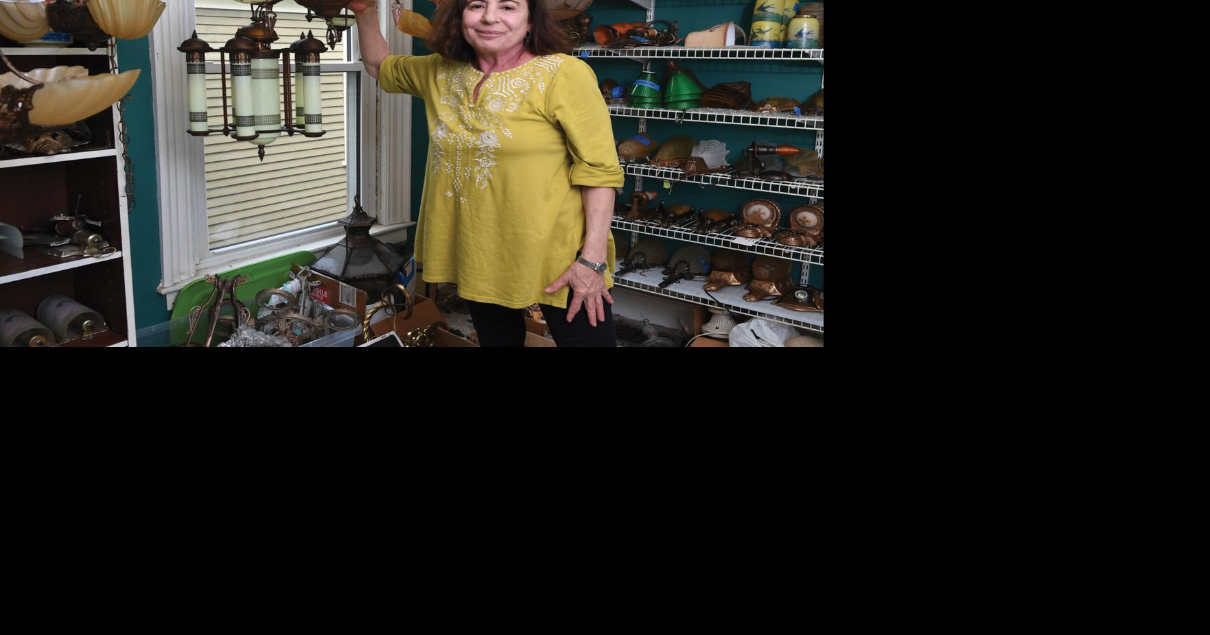 Donna Duggan | Features | buffalospree.com