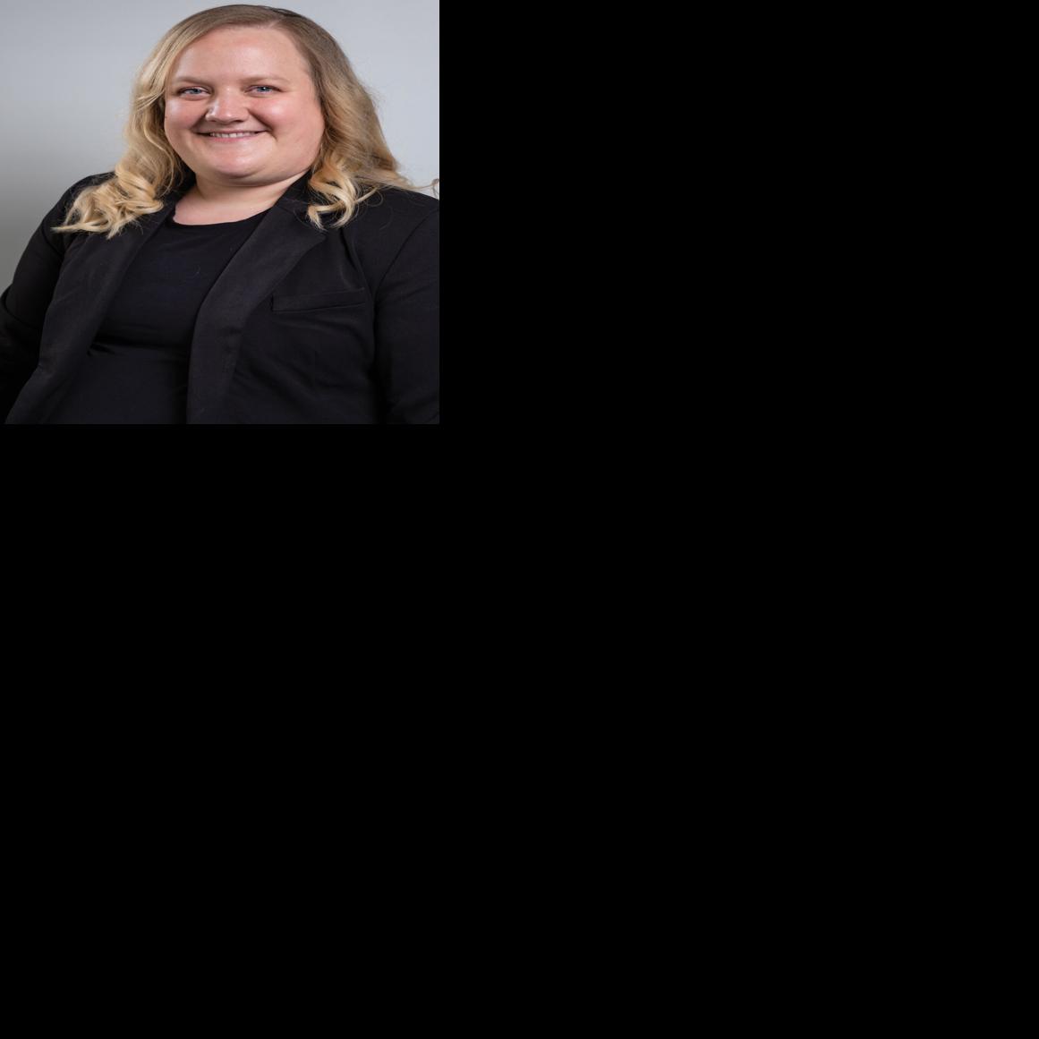 What’s the deal with the total solar eclipse? | Features | buffalospree.com