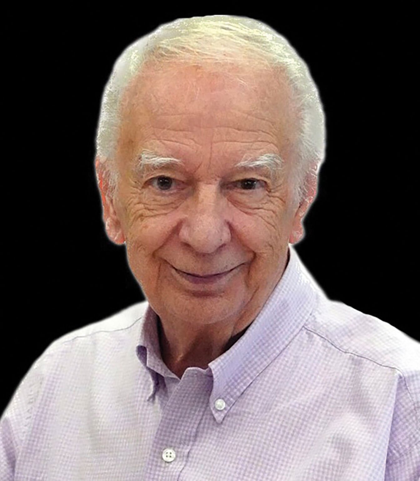 Radio legend John Zach recounts historic Cheektowaga school fire ...