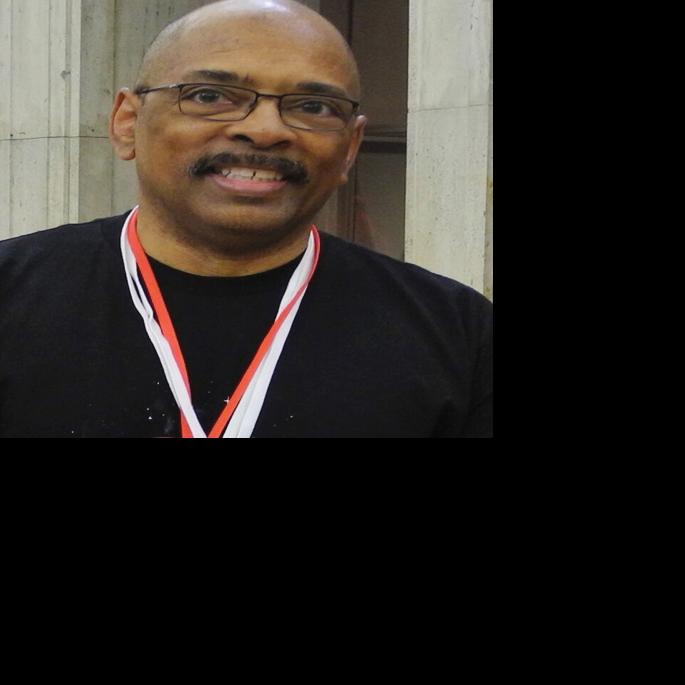 What’s the deal with the total solar eclipse? | Features | buffalospree.com