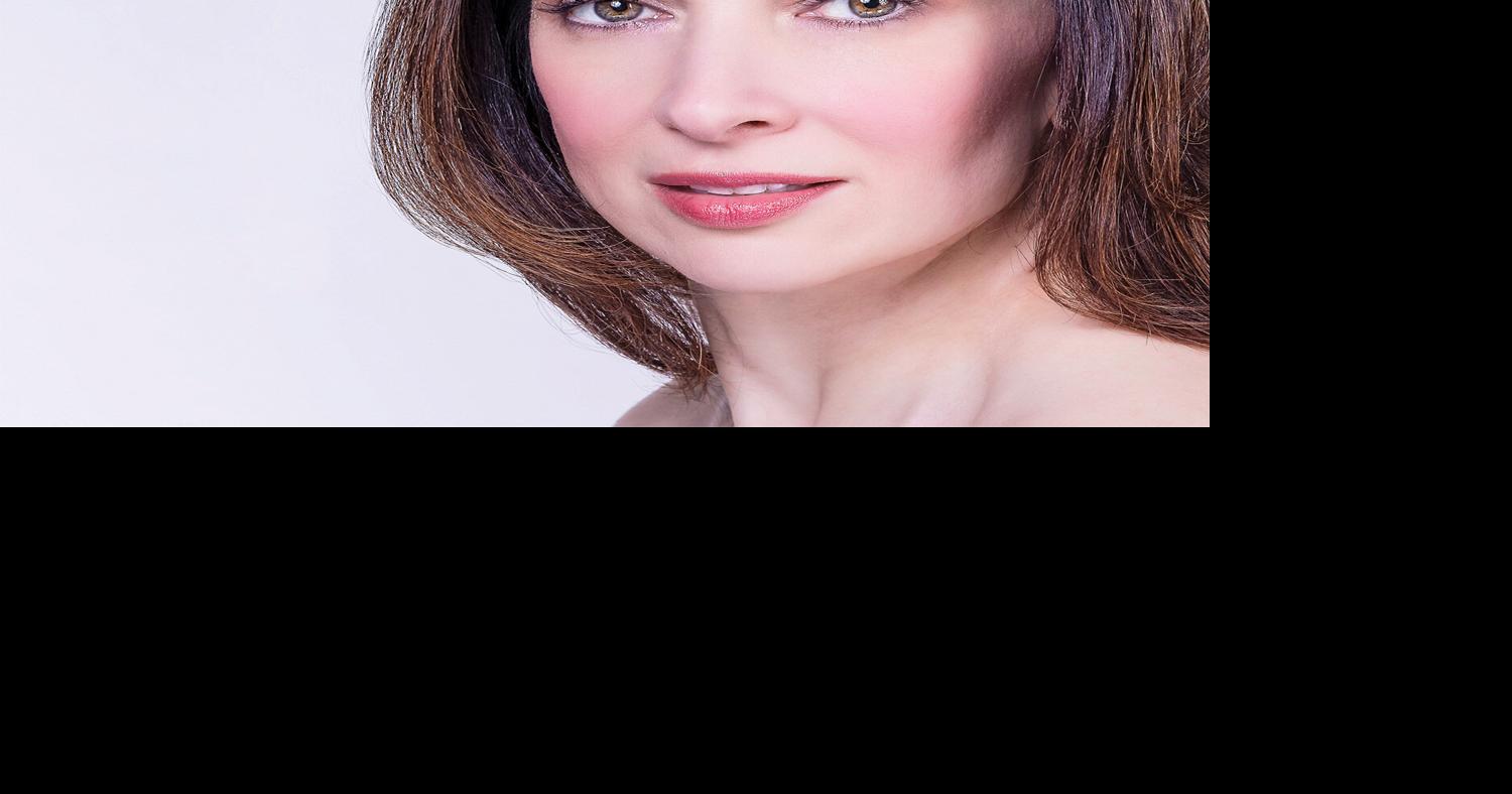 10 Questions for Diane DiBernardo | Theater | buffalospree.com