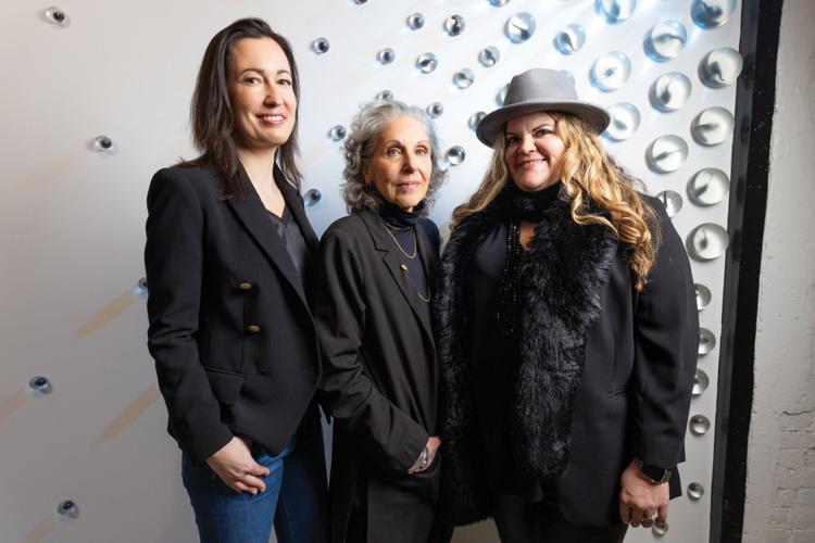 New art venues | On View | buffalospree.com