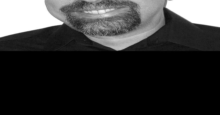 Five questions with Tom Loughlin | Forever Young | buffalospree.com