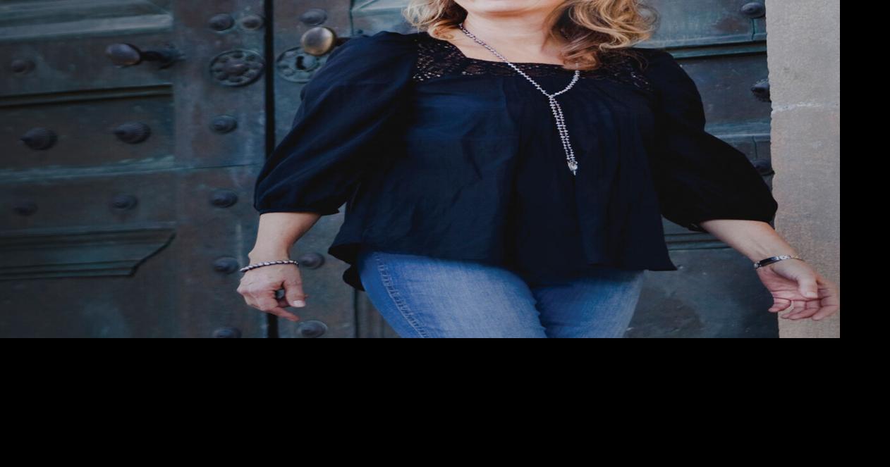 Susan Yondt returns to Friends of Vienna | Music | buffalospree.com