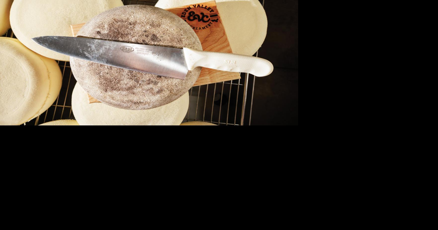 WNY’s best cheese finds a new home | Food + Drink | buffalospree.com