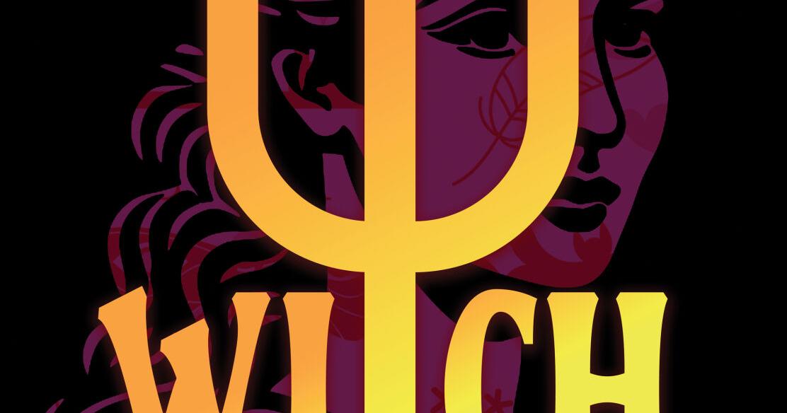 PREVIEW: Witch | Theater | buffalospree.com