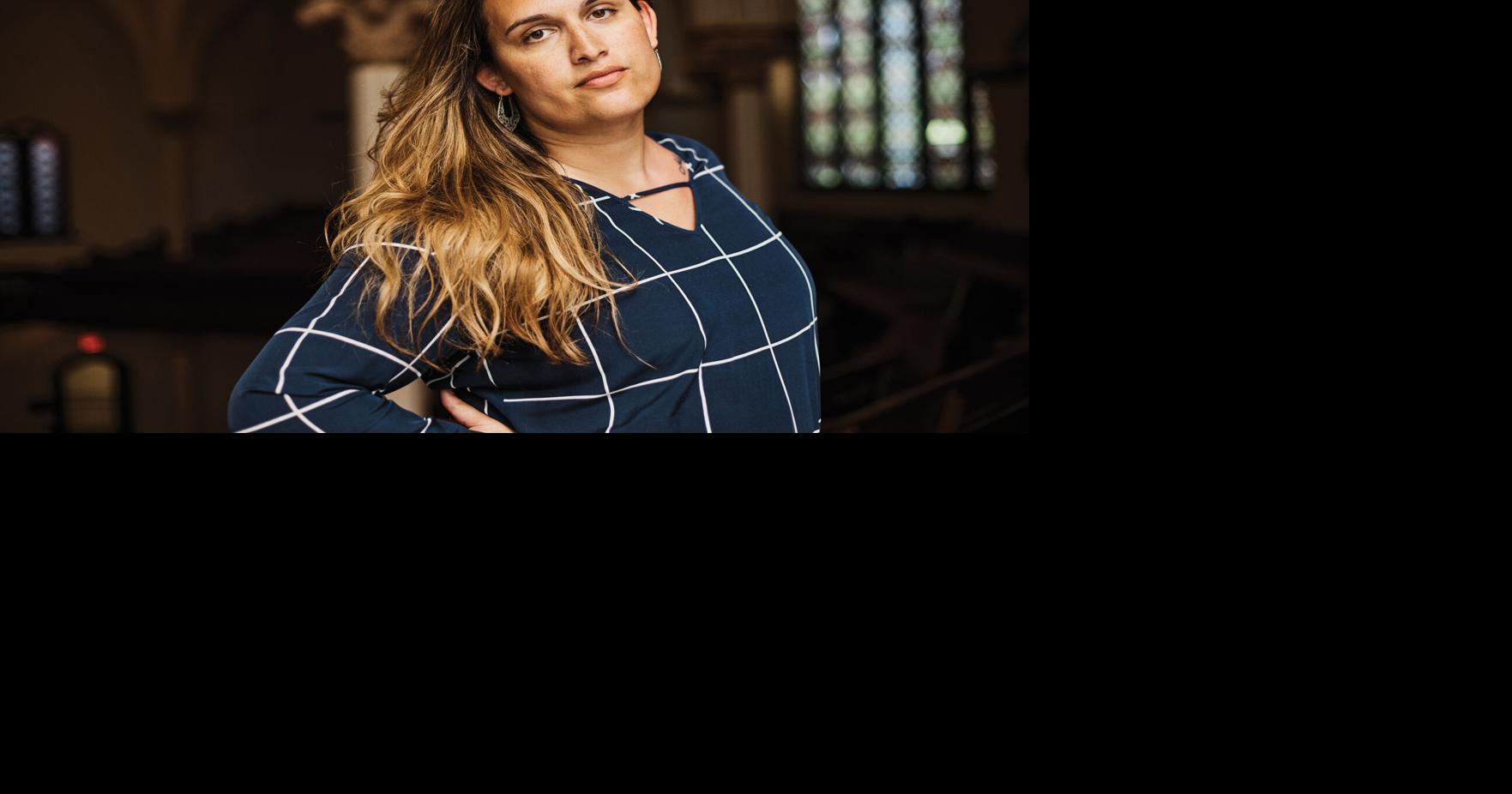 Health care for transgender women | Healthy Lifestyles | buffalospree.com