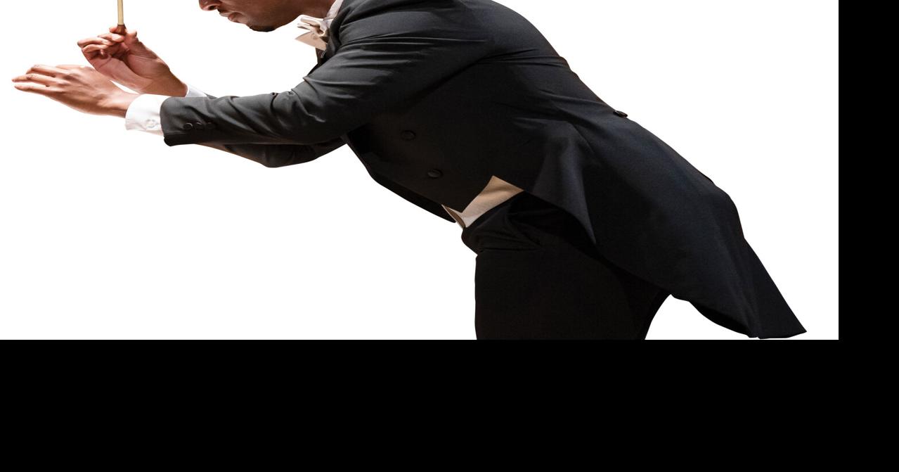 MALCOLM J. MERRIWEATHER | People | buffalospree.com