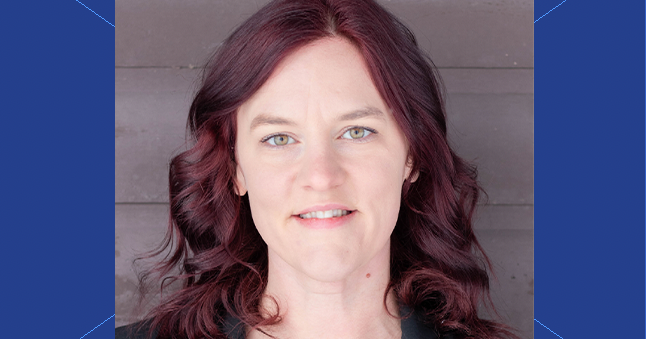 Northland Foundation hires Jennifer Eaton as program coordinator with ...