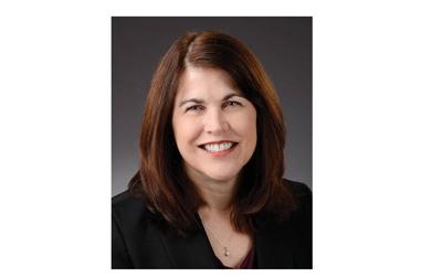 Otto named one of six Outstanding Women in Banking | The Daily Briefing ...