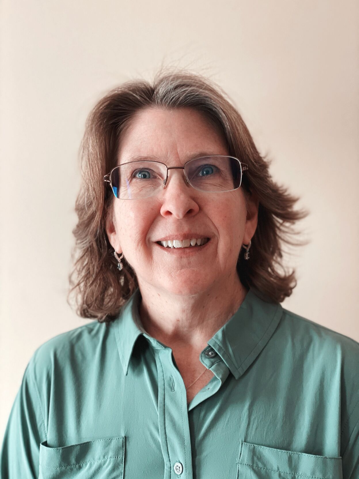 Northland Foundation adds Lisa Shrum to its accounting staff team ...