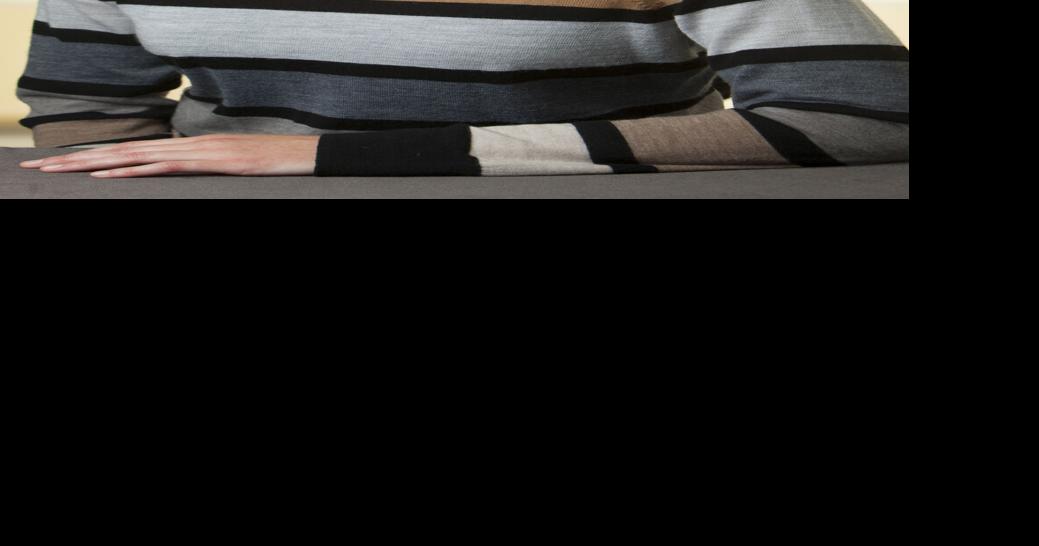 Essentia Health-Duluth Clinic welcomes elder care specialist Allison ...