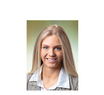 Vascular surgery specialist Danielle Urness joins Essentia Health-St ...