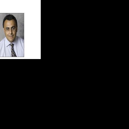 UMD names Delgado executive vice chancellor for academic affairs ...