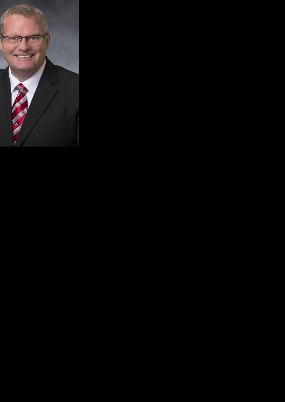 David Strum hired as VP – Senior Commercial Banker at National Bank of ...