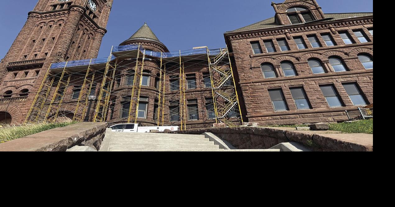 Region flying steady | BusinessNorth Exclusives | businessnorth.com