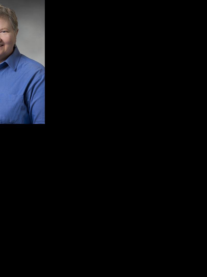 St. Luke’s welcomes Hospitalist Dr. Terri Starkey | Newsmakers ...