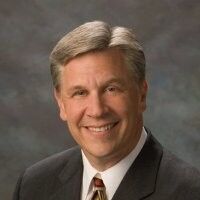 Personnel changes at KBJR 6 & CBS 3 | Newsmakers | businessnorth.com