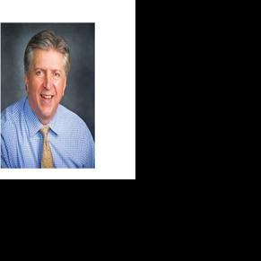 Youso named CEO at Mercy Hospital in Moose Lake | The Daily Briefing ...