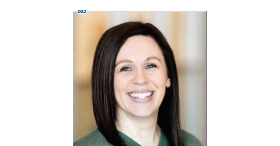 Pope Design Group hires Sara Rapp, expands to Northern Minnesota | The ...