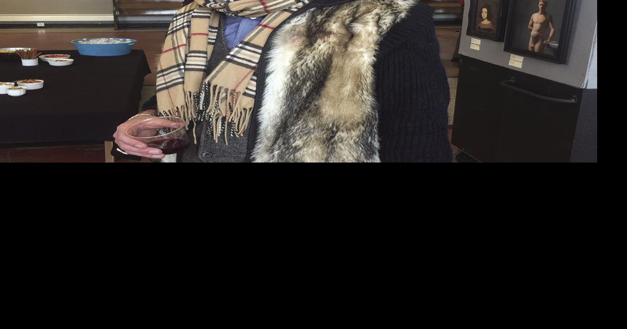 Serial entrepreneur Bob Monahan takes risks, accepts failures, carries ...