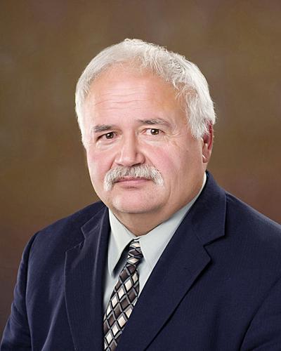 Reception scheduled for retiring FDLTCC President Larry Anderson ...